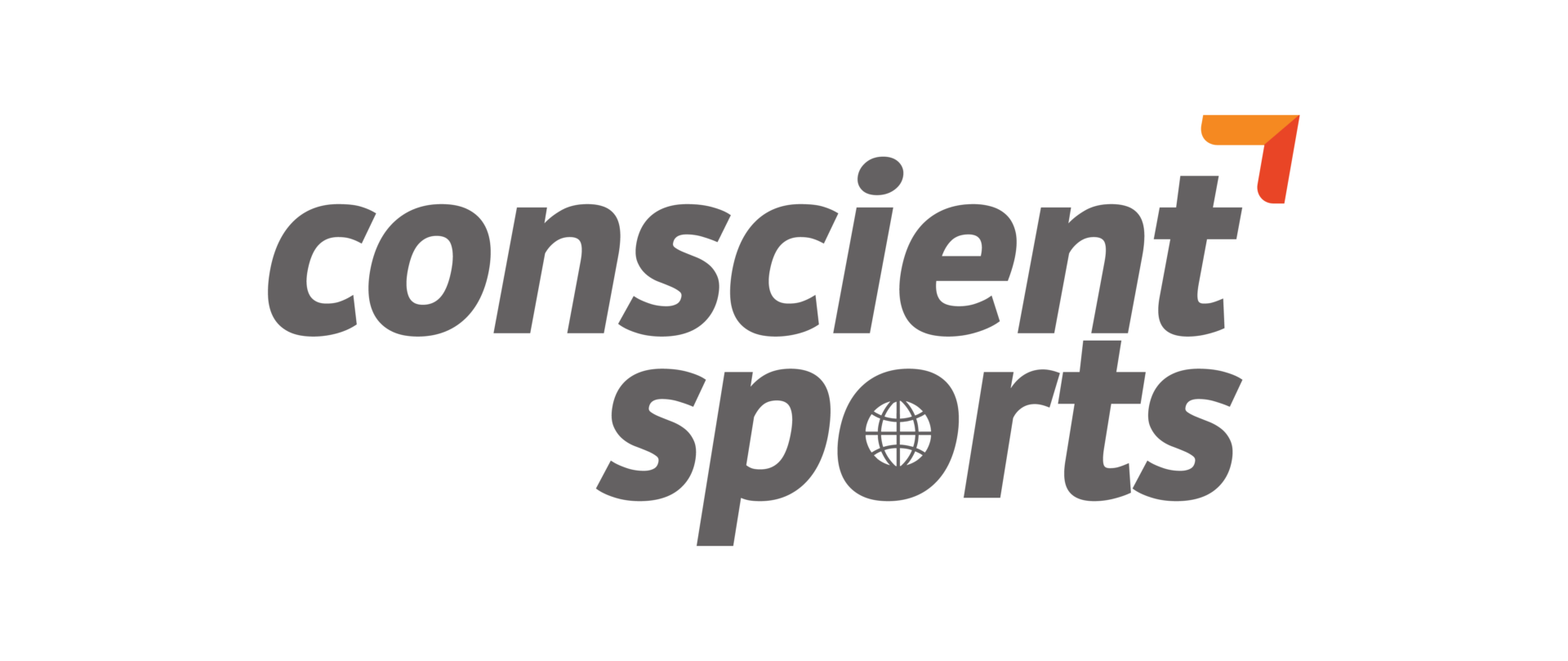 Real Madrid Foundation Football Program - Conscient Sports