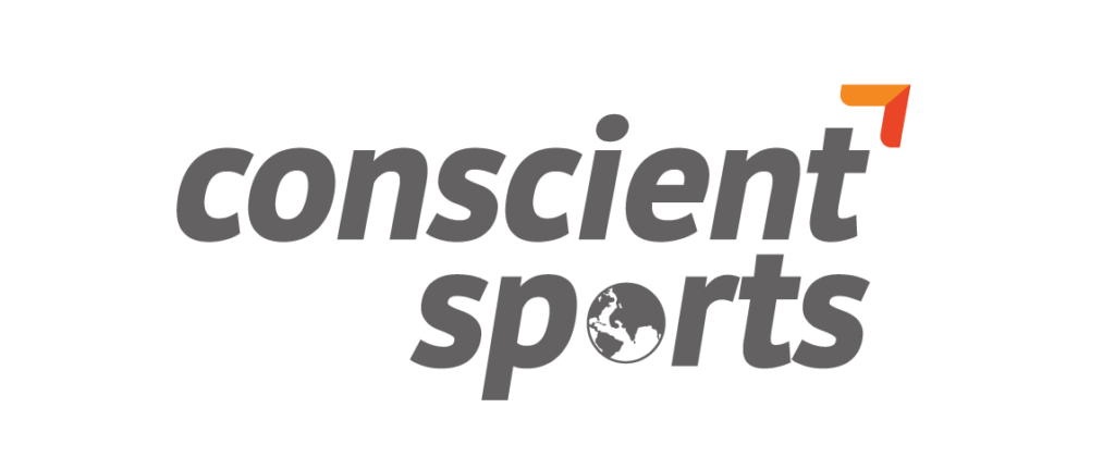 Real Madrid Foundation Football Program - Conscient Sports